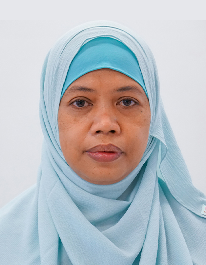 School Administrative Team & Allied Educators